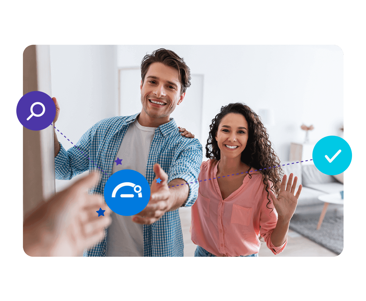 Agent Tools for Rentals | RentSpree